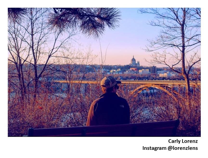 Evidence of Humanity